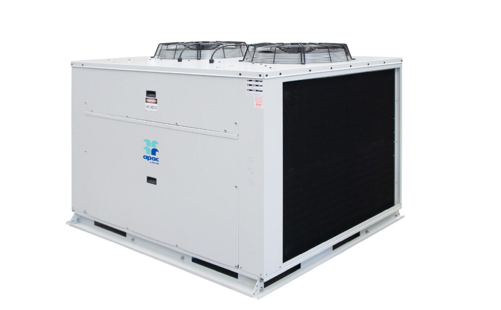 Downloads | Commercial Air Conditioning Solutions