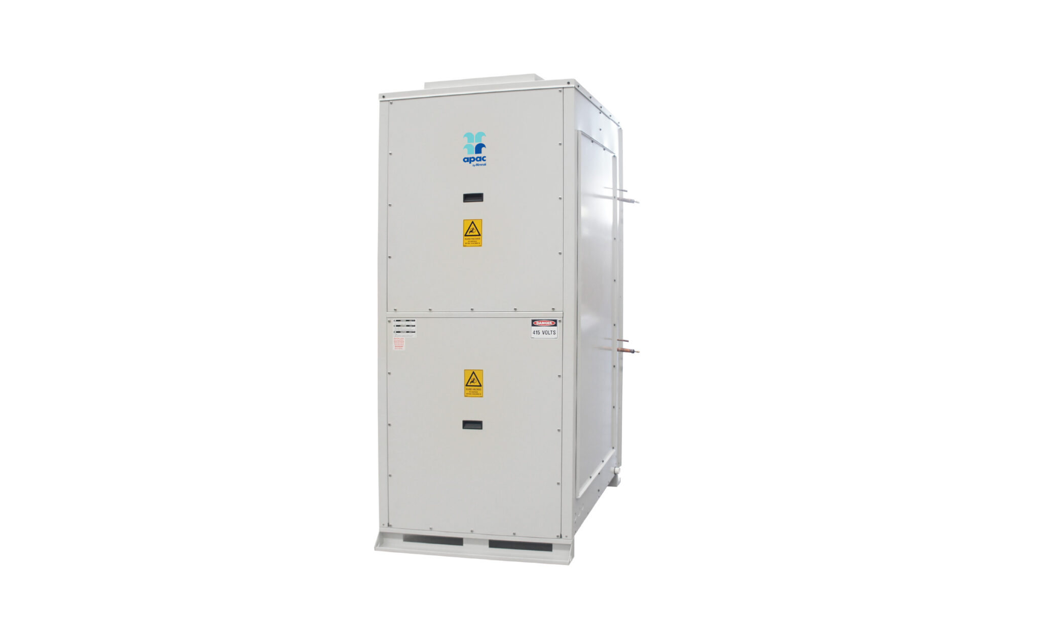 Downloads | Commercial Air Conditioning Solutions