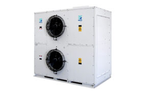 Downloads | Commercial Air Conditioning Solutions