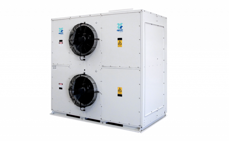 Our Products | Commercial Air Conditioning Solutions