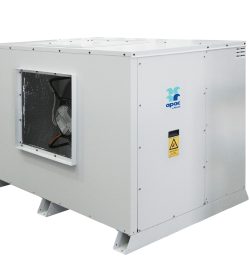 Downloads | Commercial Air Conditioning Solutions