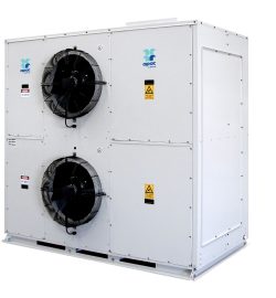 Downloads | Commercial Air Conditioning Solutions