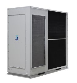 Downloads | Commercial Air Conditioning Solutions